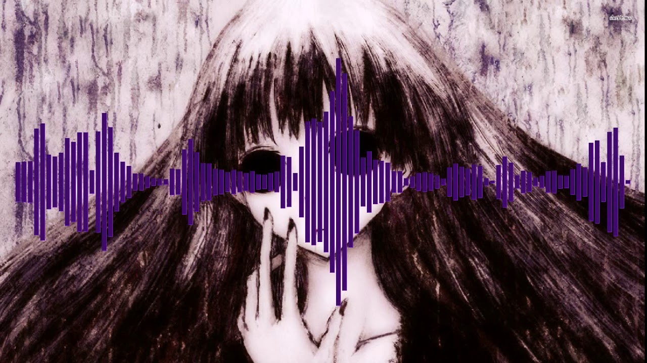 Kuchizuke BUCK TICK [SHIKI] - OPENING FULL - YouTube