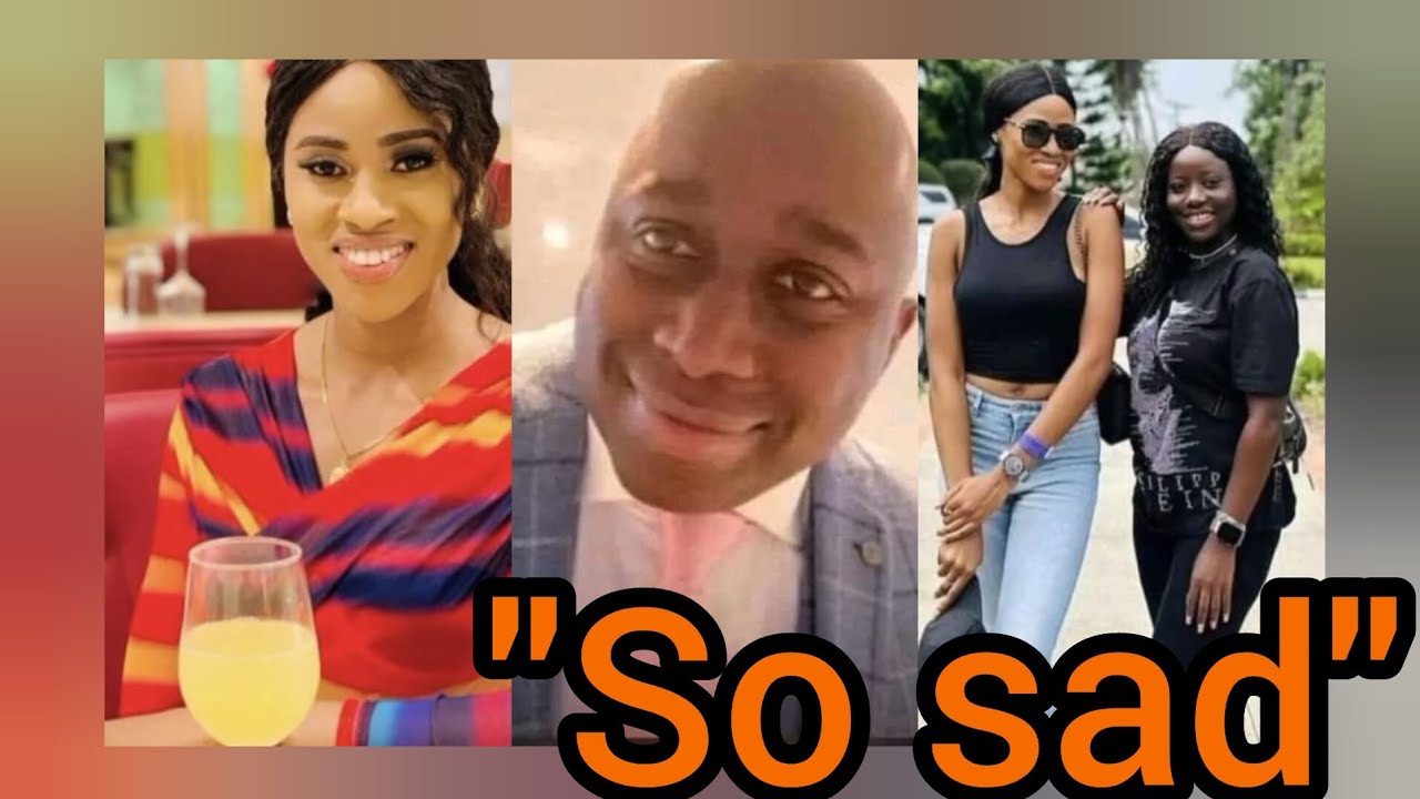 😲Andrew Amechi, 🇳🇬Nigerias 🇳🇬 Serial 🔪Deletor🔪 🍇Graper🍇 & Female DV ...