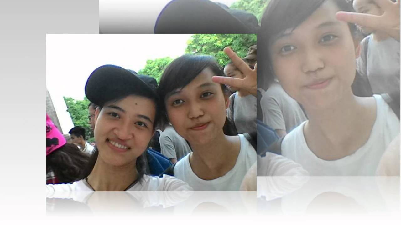 ccc hhh bbb qqq hhh' - YouTube