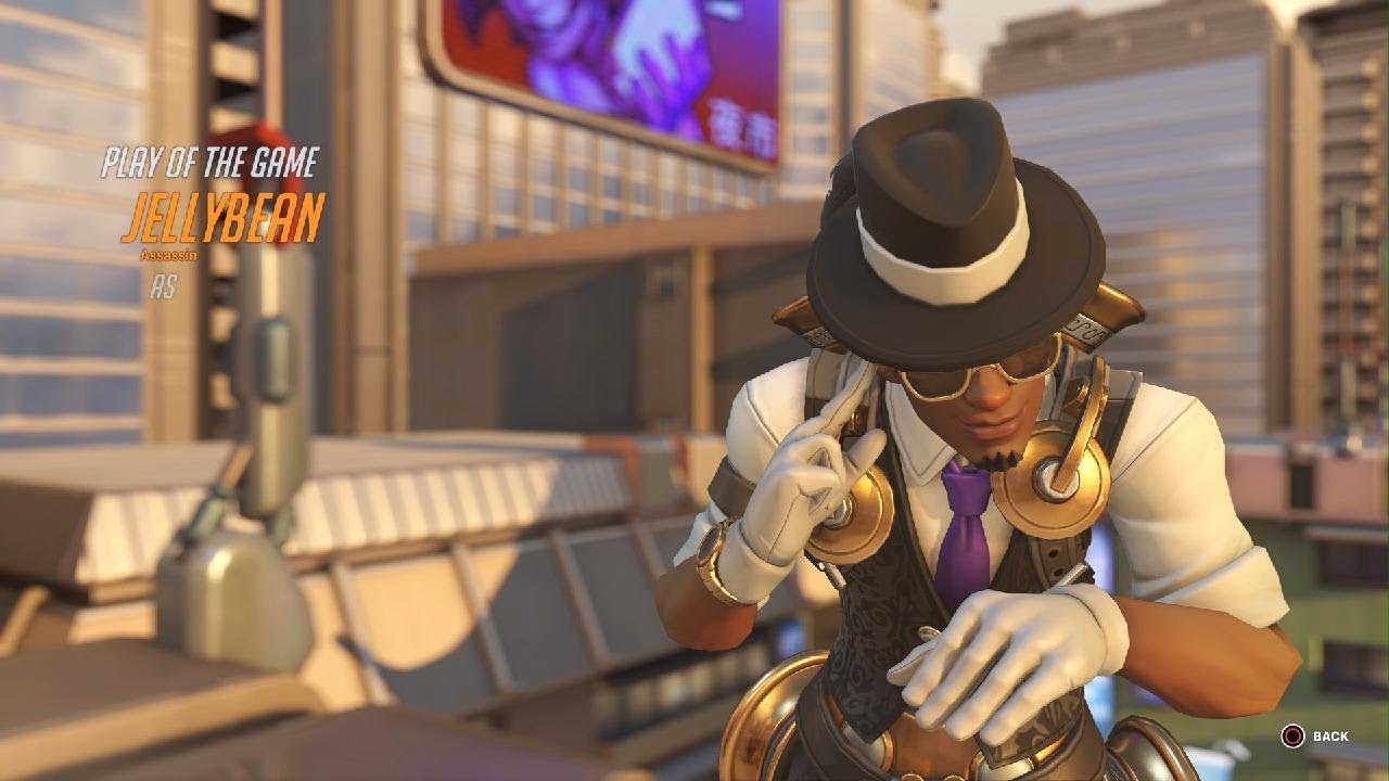 Lucio boop - YouTube