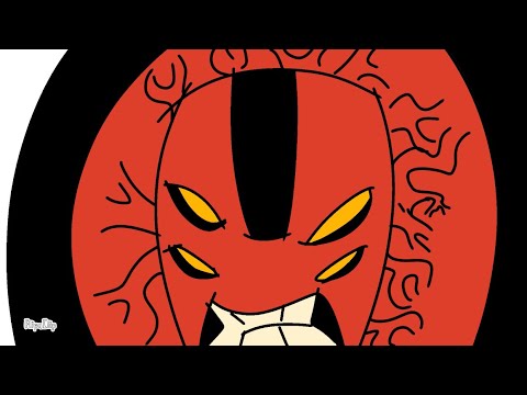 BEN 10 FOURARMS EDIT