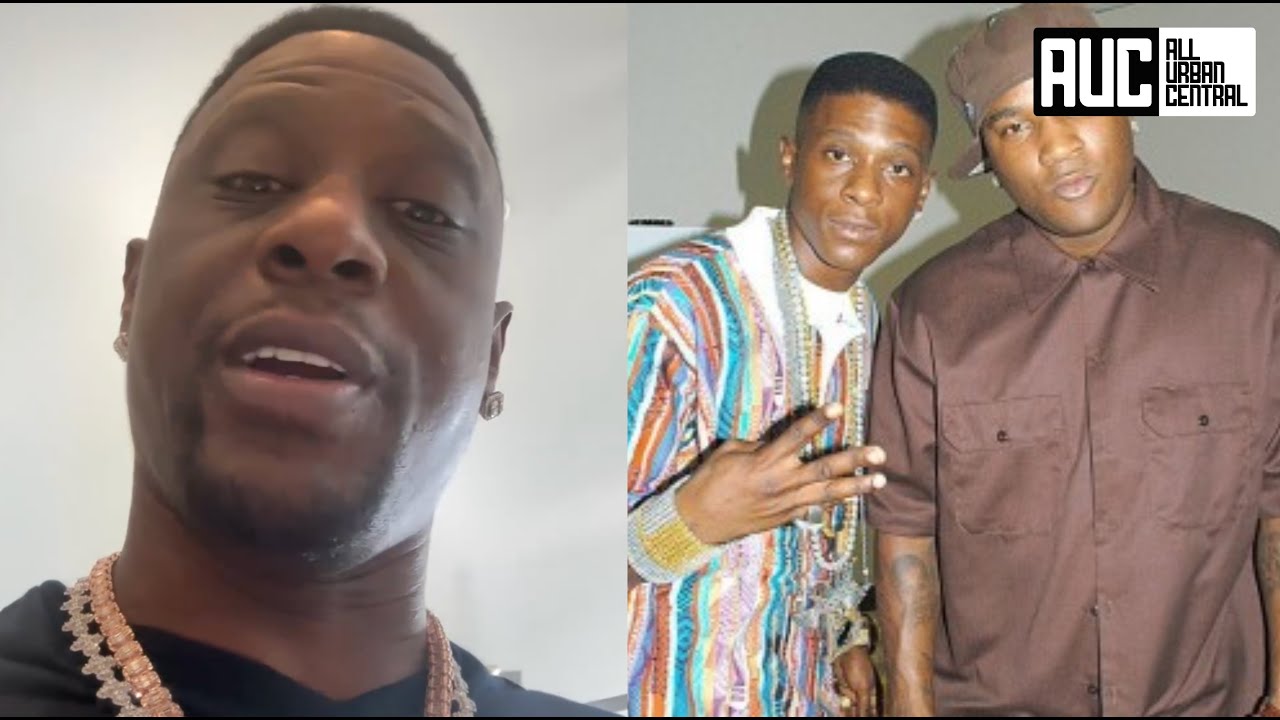 GloRilla – Nut Quick (Official Music Video) – rappers.in Radar