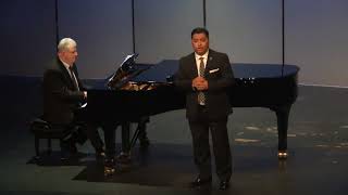 BITUING MARIKIT Lyrics - NICANOR ABELARDO | eLyrics.net