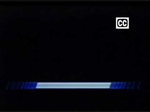 CBS StereoSound Logo (Reversed) - YouTube