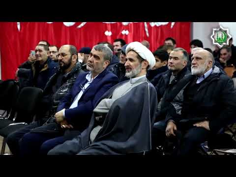 Dunya super seir Hesret Seda