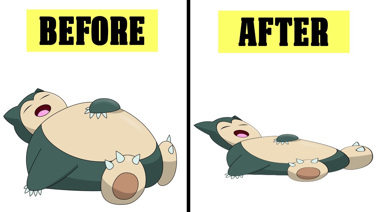 6 Tips On Sleep Weight Loss Inspired From "Learn to Sleep Well" By Dr ...