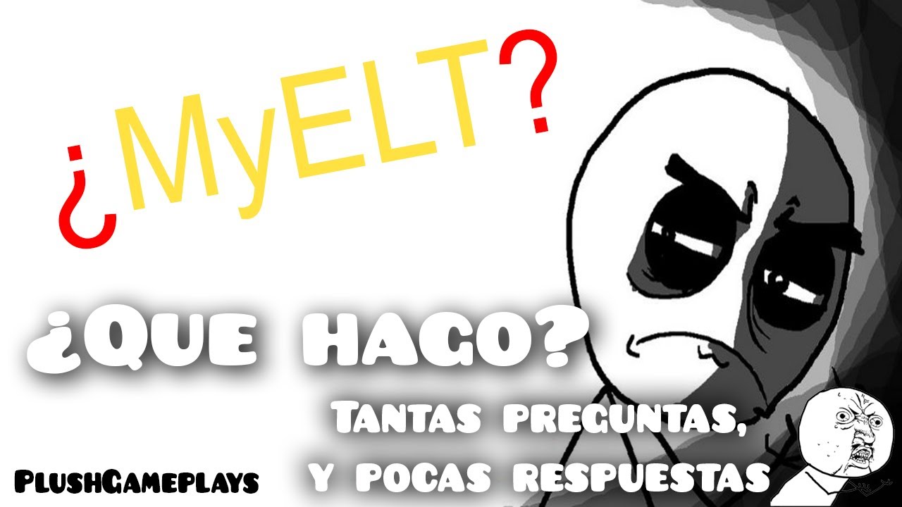 ¿Como crear cuenta en MyELT? (National Geographic Learning|World ...