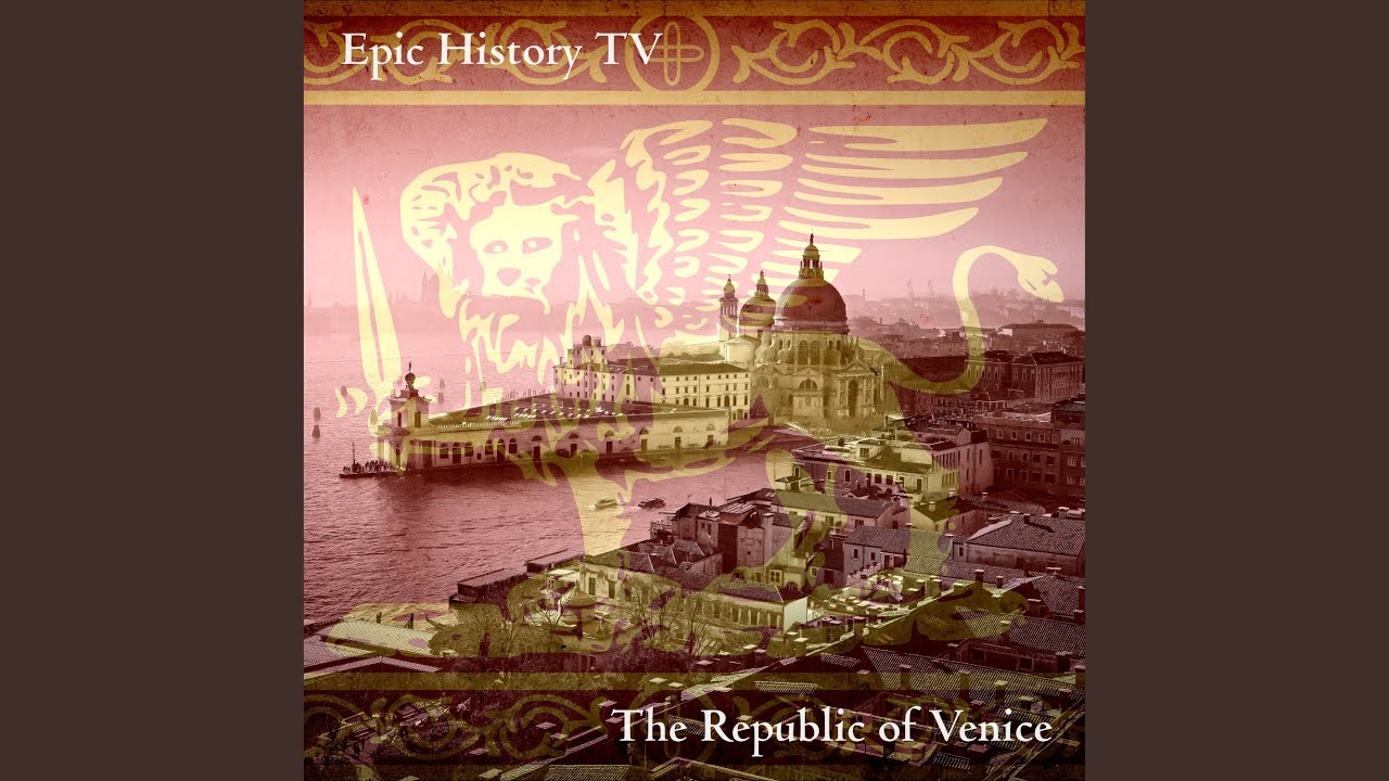 The First Doge - YouTube