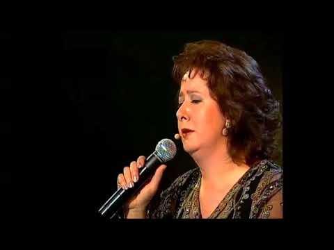 İbrahim Sayar NE SANDIN Emel TAŞÇIOĞLU - Şiir Diyarı-Her Şey O’ndan