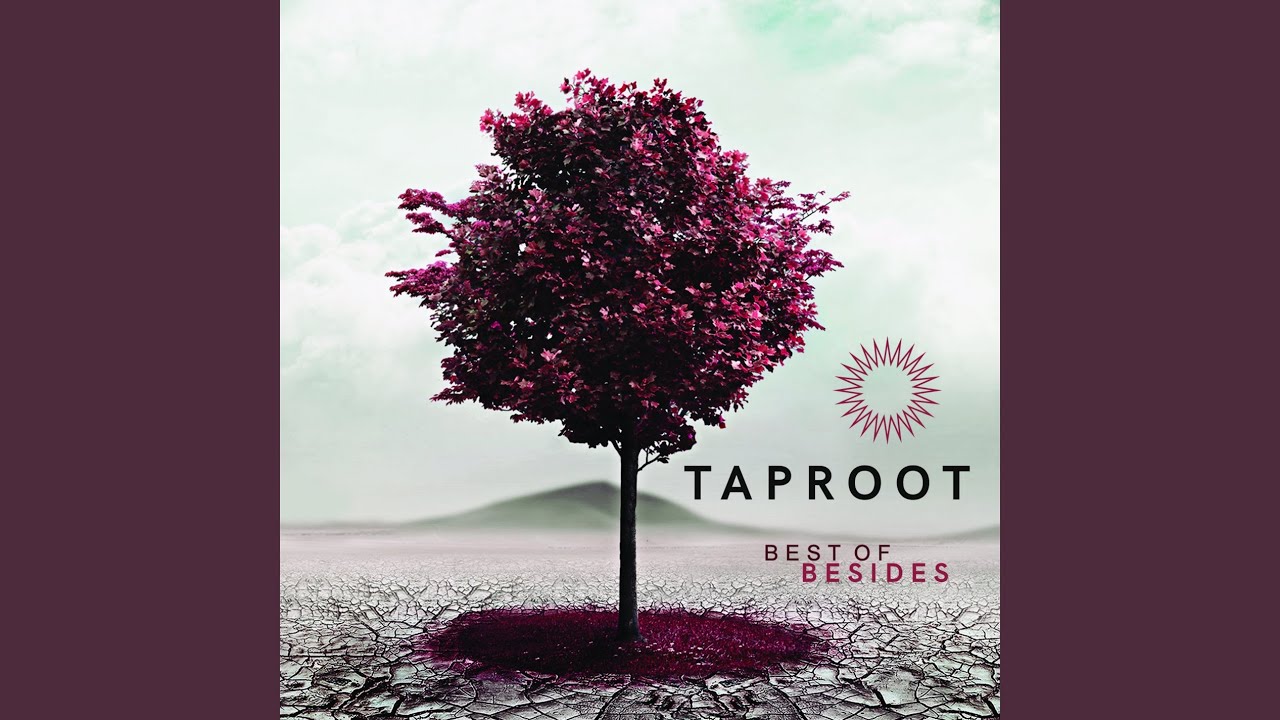Again & Again (Demo Version) - Taproot: Song Lyrics, Music Videos ...