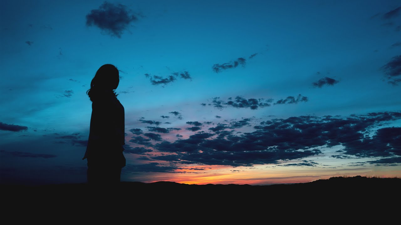 Oscuro - I'll Never Forget You | Chillstep - YouTube