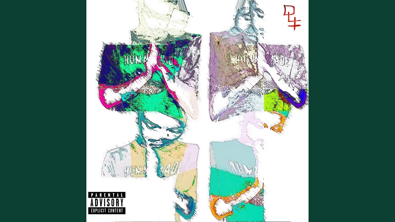 No Bandana - YouTube