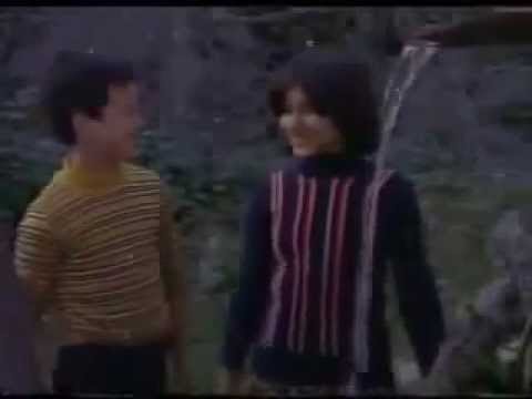 SUSADIM CESMEYE VARMAZ OLAYDIM (FERDİ TAYFUR)