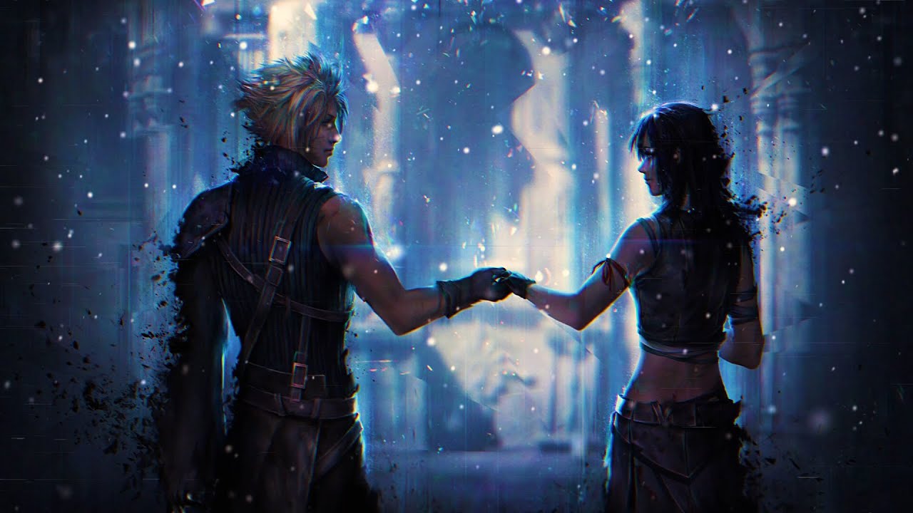 [1-HOUR] Time Will Remember Us -Epic Score Cover- - YouTube