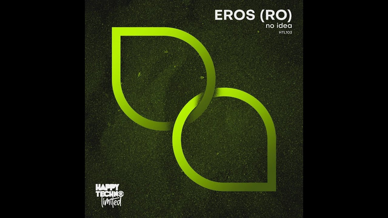 Eros (RO) - Money (Original Mix) - YouTube