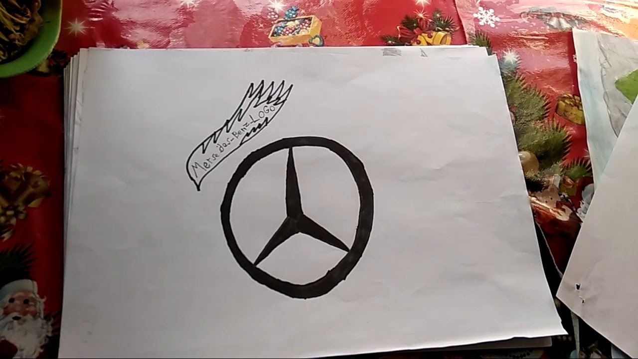 Sabas naxatebi 3👍 - YouTube