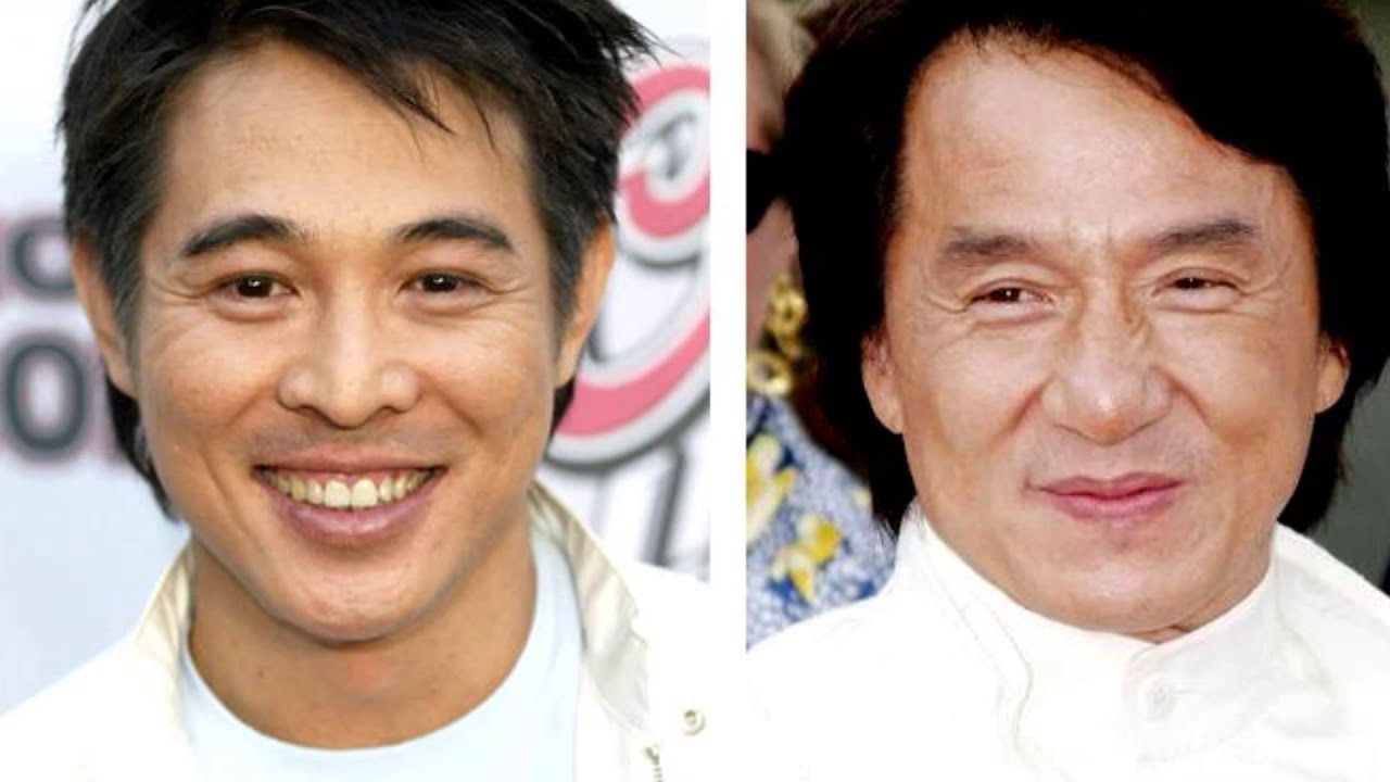 Chinese Class: 比字句2 sentence pattern of "bi" - YouTube