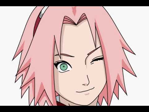 sakura pause challenge