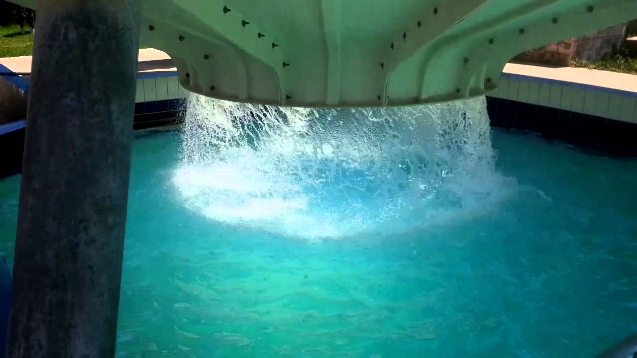 Flushed YouTube flushed-youtube
