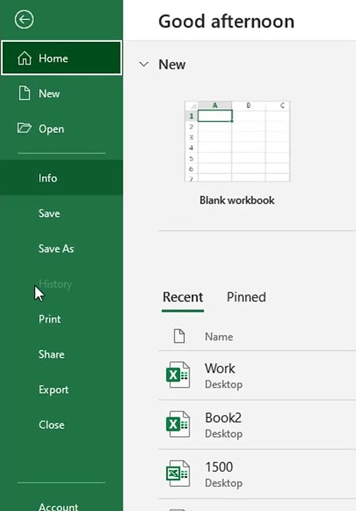 Shorts Microsoft Excel Interview Questions Excel Sheet Settings Youtube