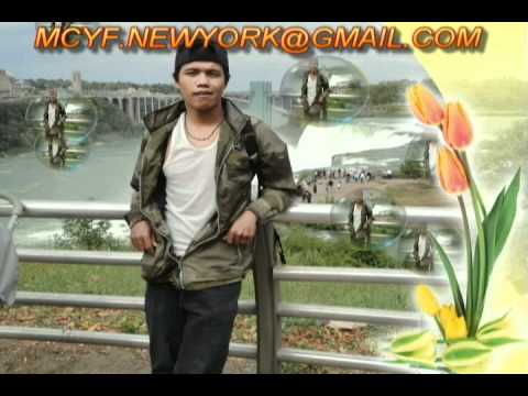 matupi song.wmv - YouTube