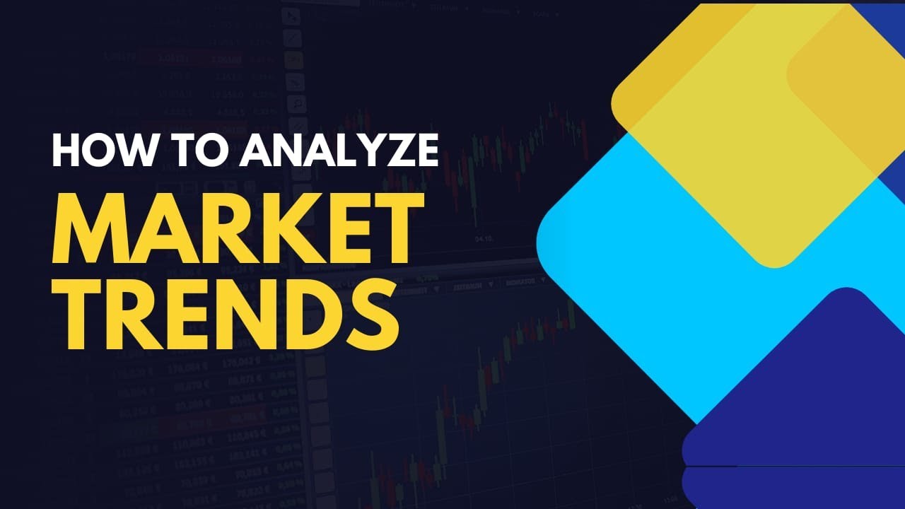 Ultimate Market Structure Trading Strategy | SMC | HOW TO ANALYZE ...