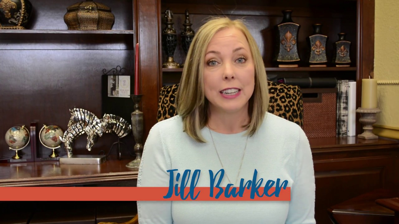 Sister Jill Barker CONNECT Houston 2017 Women's Conference and Leading ...