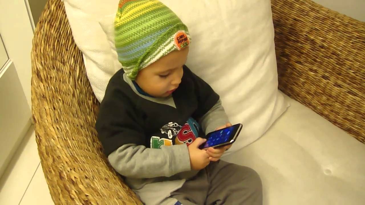 Igor Weber 07-2010 - YouTube