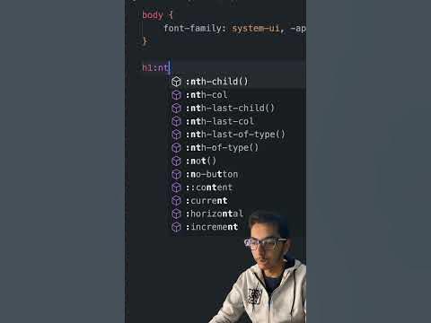 Amazing JAVASCRIPT trick! #javascript - YouTube