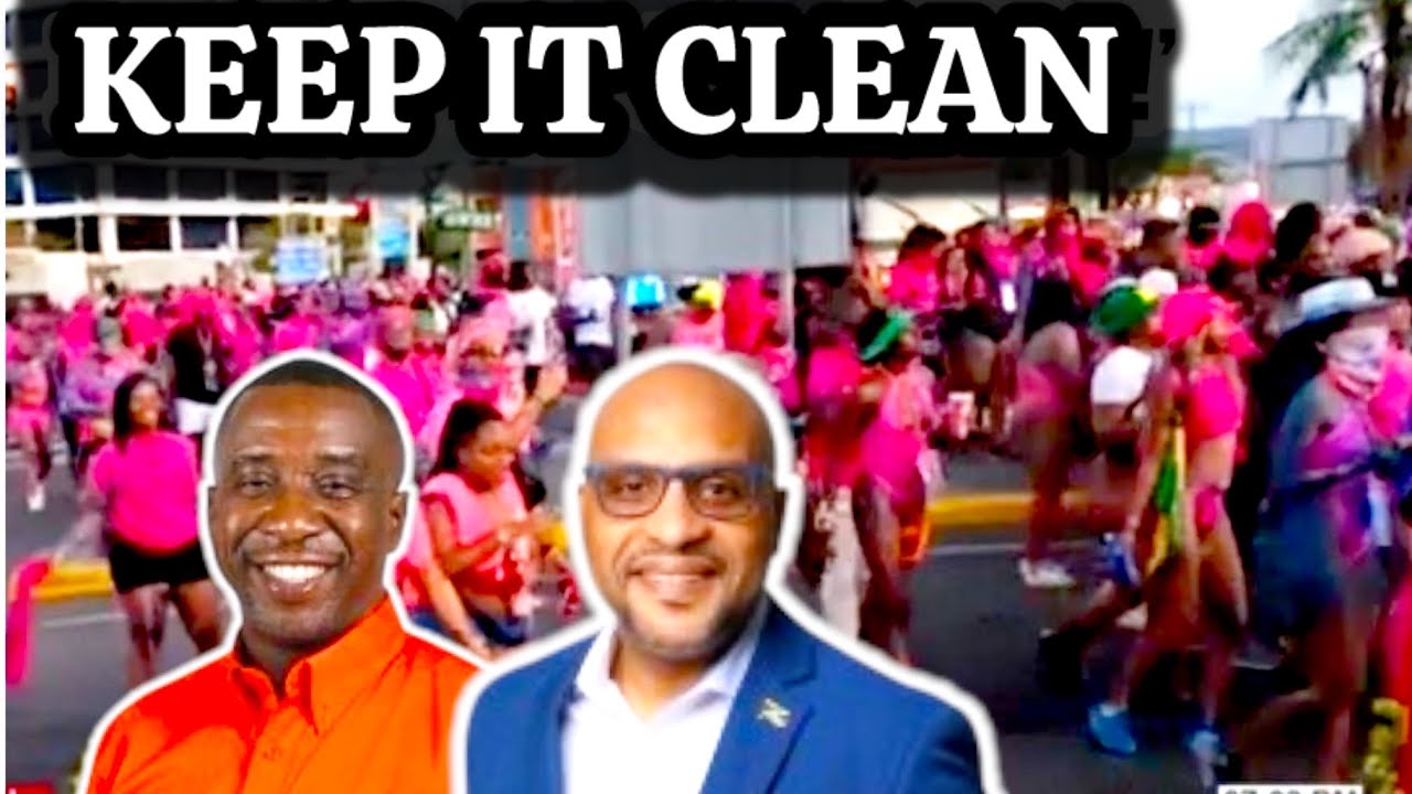 A DEDICATION PROVEN THROUGH ACTION TO KEEP KSAMC AREAS CLEAN & ORDERLY ...