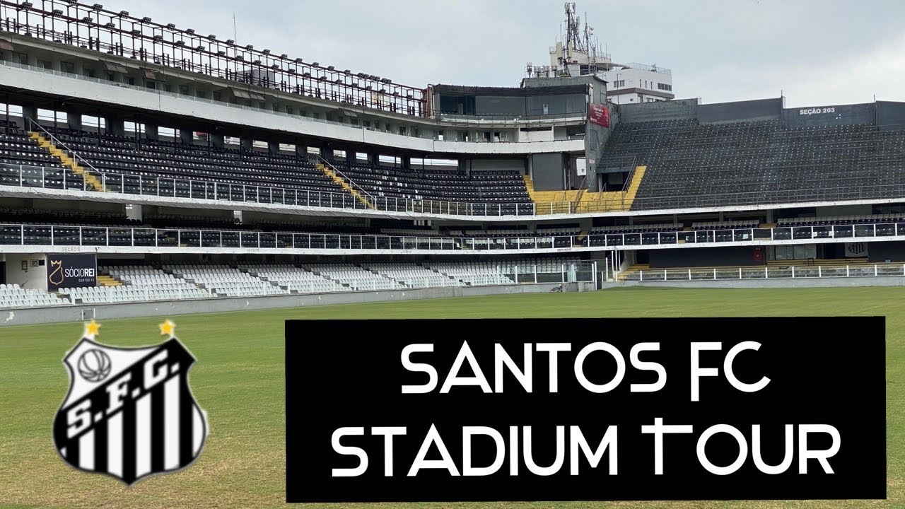 Santos Fc Arizona at Petra Hendrickson blog