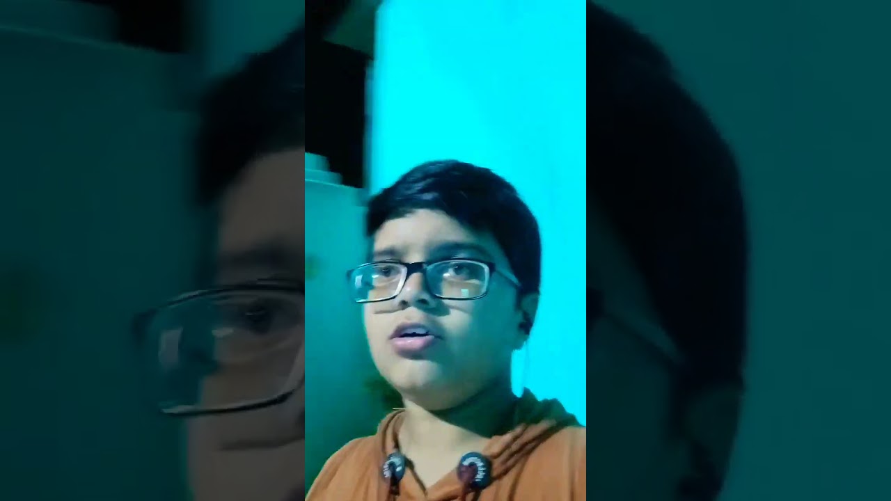 I M In 8pm YouTube i-m-in-8pm-youtube