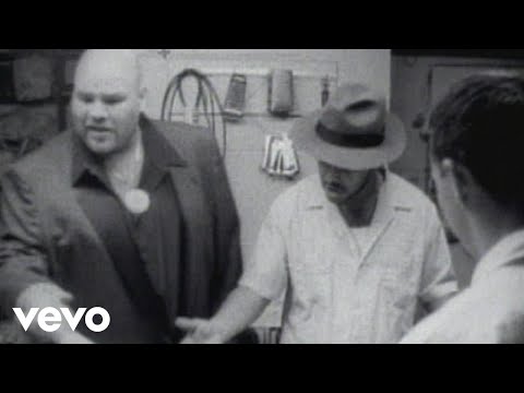 Fat Joe - Envy (Official Video)