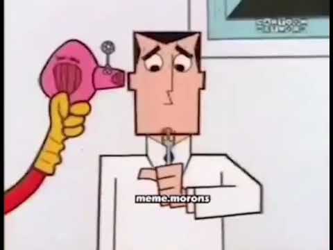 Hulk Poop Meme - YouTube