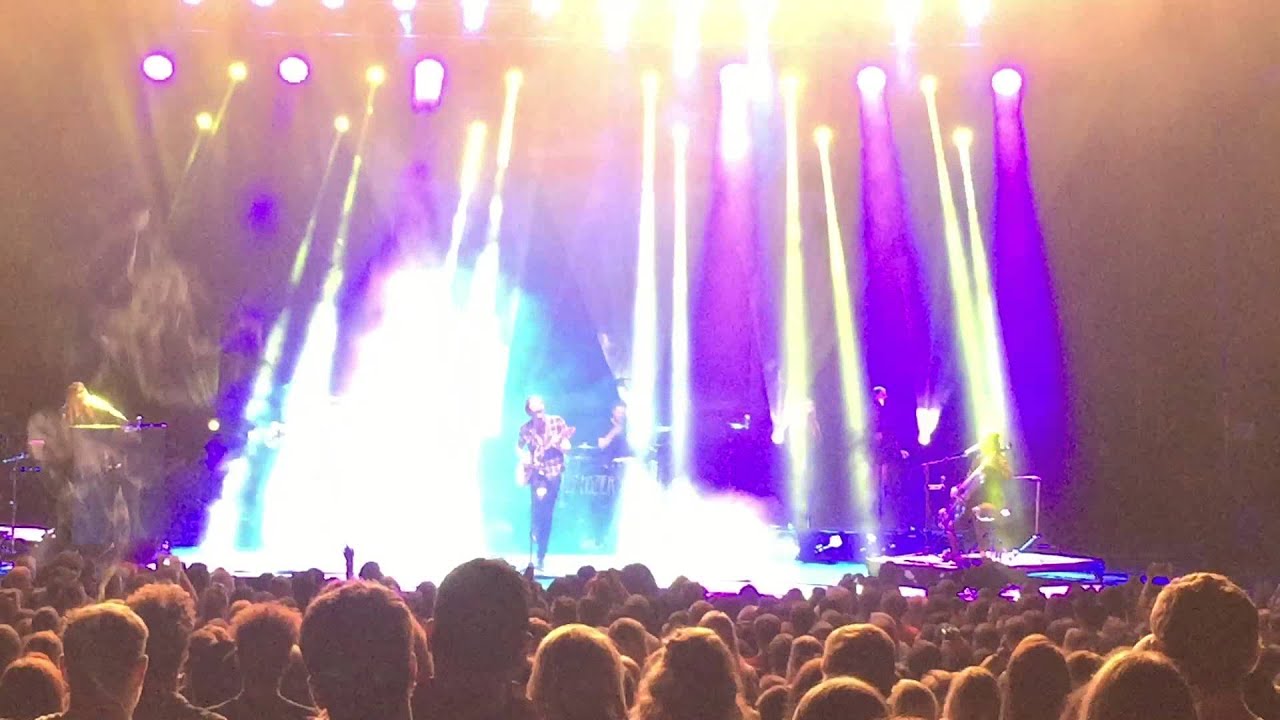 Hozier - YouTube
