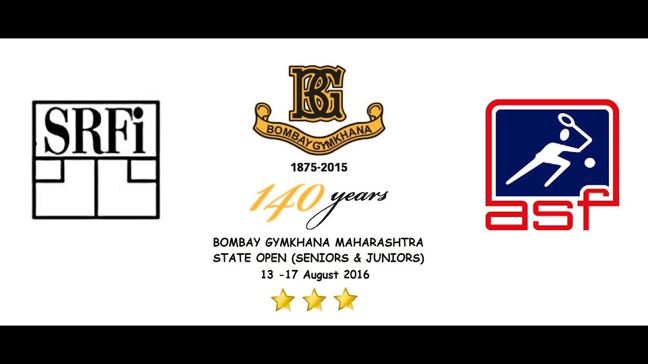 BU15 Pratham Pacheriwal vs Pratham Sachdeva - YouTube