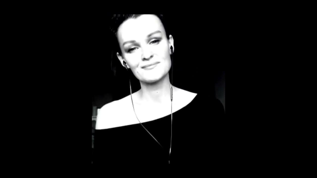 «Сагаан дали» Слушайте пожста в наушниках, звук будет чище.👍 - YouTube