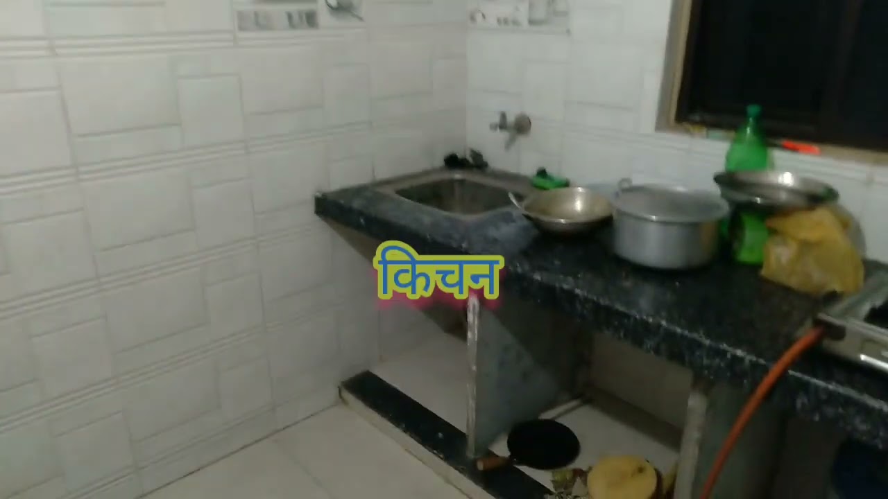 Krishna Maruti Ltd Company ka Hostal #hostel #gujrat #Ahmedabad - YouTube