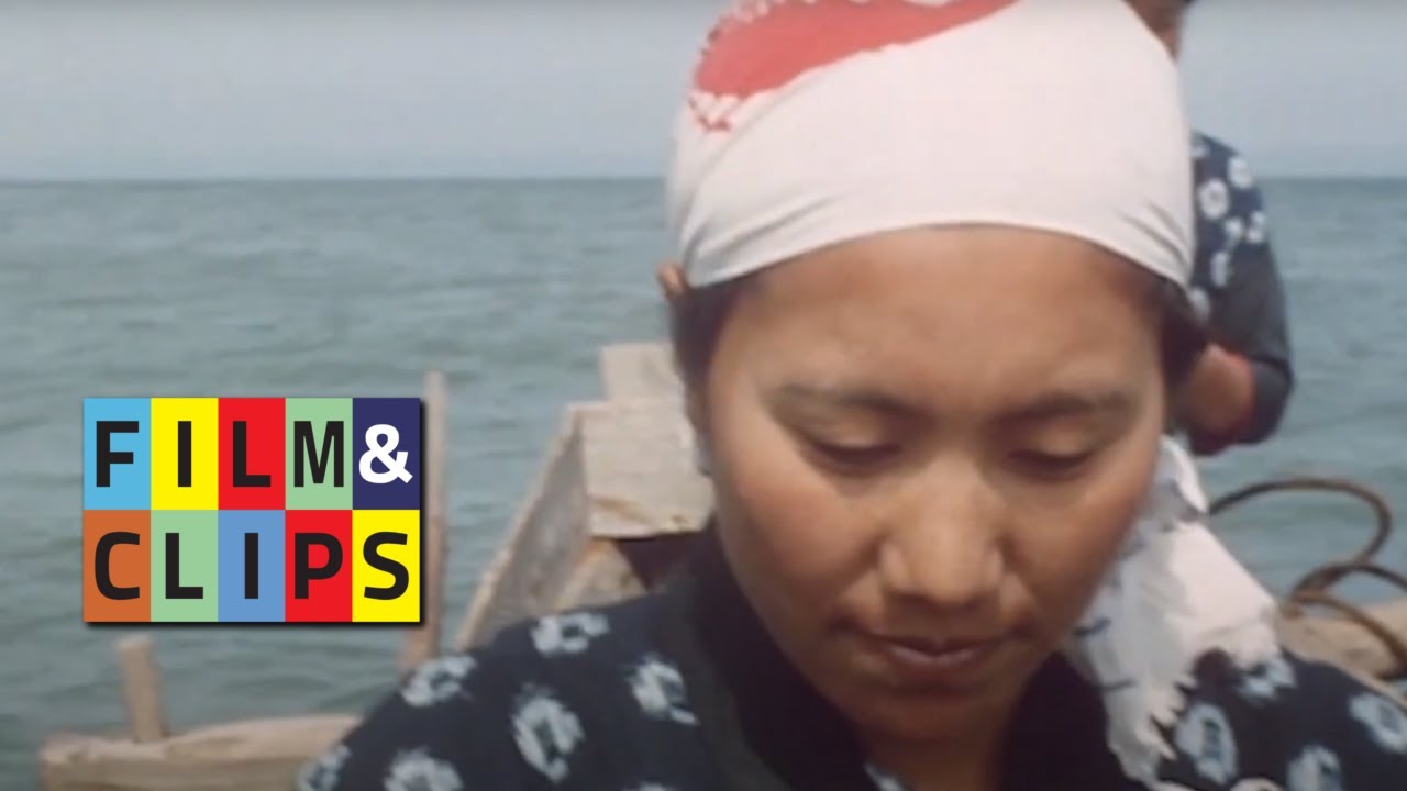 Mondo Cane Oggi - L'orrore Continua - Clip HD by Film&Clips - YouTube