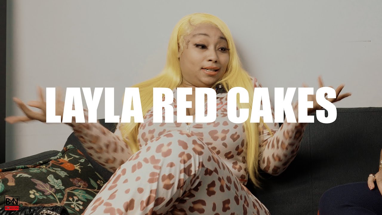 layla-red-cakes-talks-about-exposing-bossman-dlow-kai-cenat-dlow-s