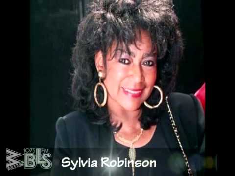 Ann Tripp's Year In Review for 2011 - YouTube