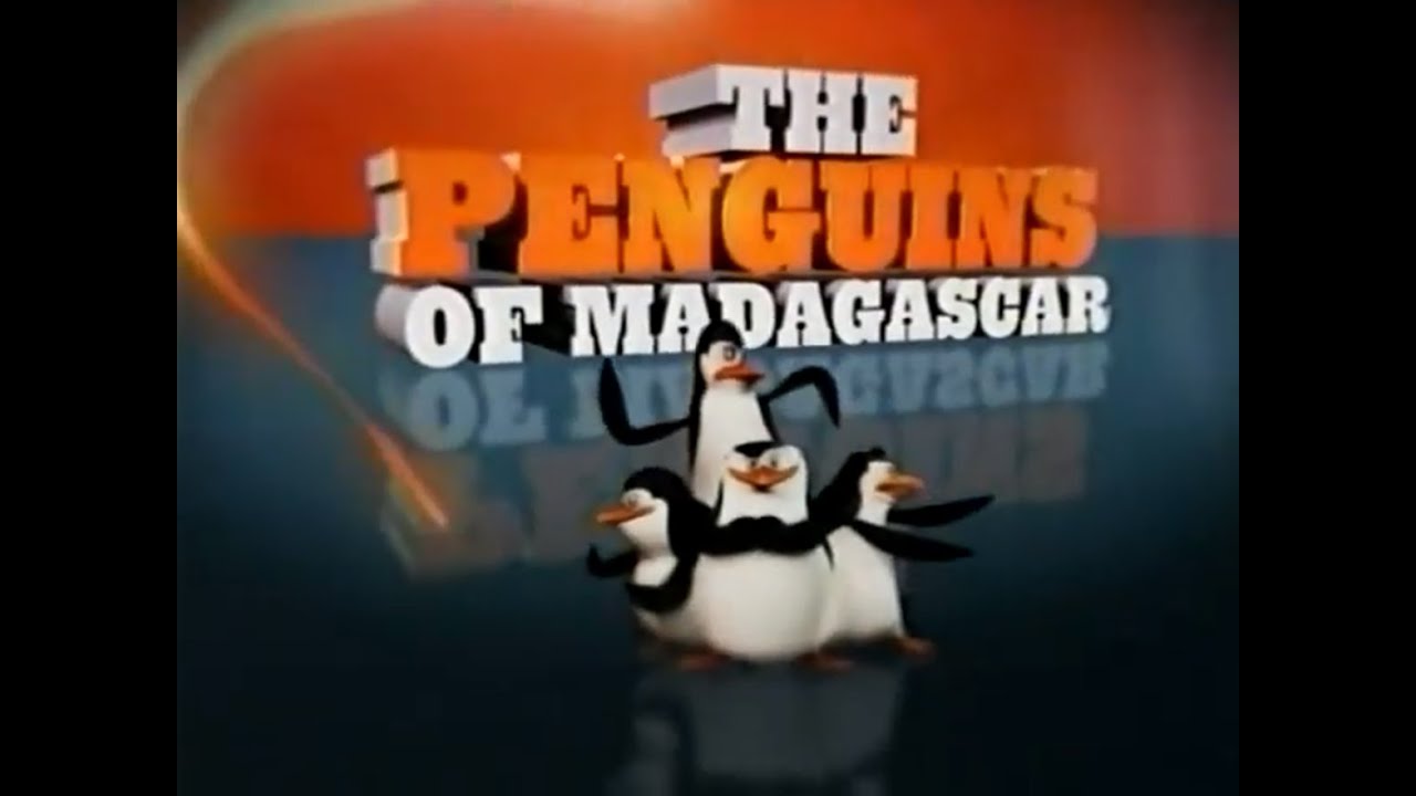 Commercial Breaks - April 10 2009 - Nickelodeon Nick - YouTube