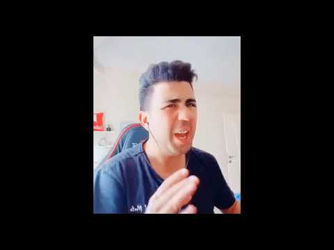 [Eski]Zula Tiktok Derleme