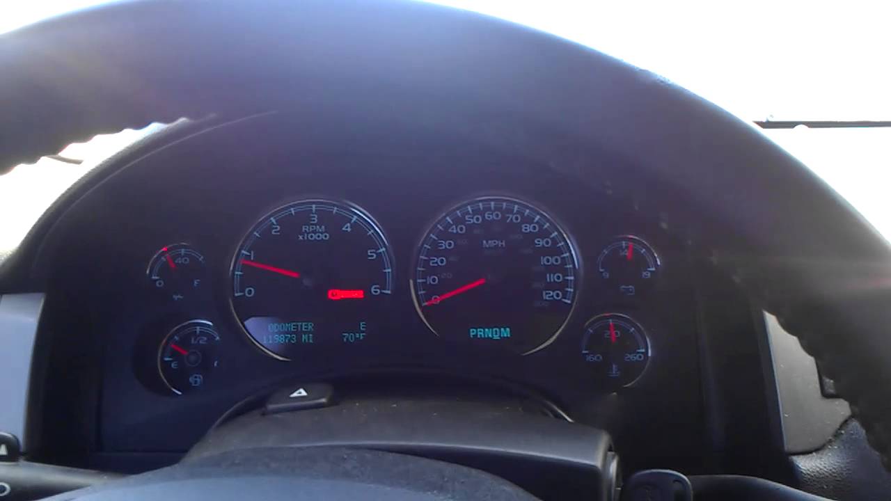 6L80E Transmission Adaptation - Transmission Repair - YouTube
