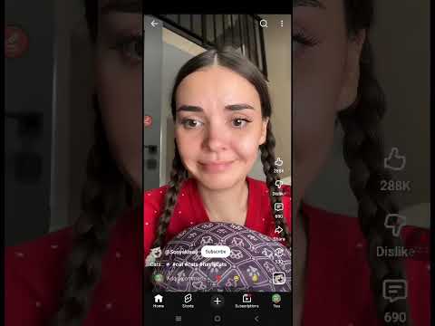 Sonya kisa 8 TT 7 complaintons