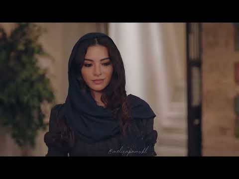 Melisa Pamuk 💙🧿