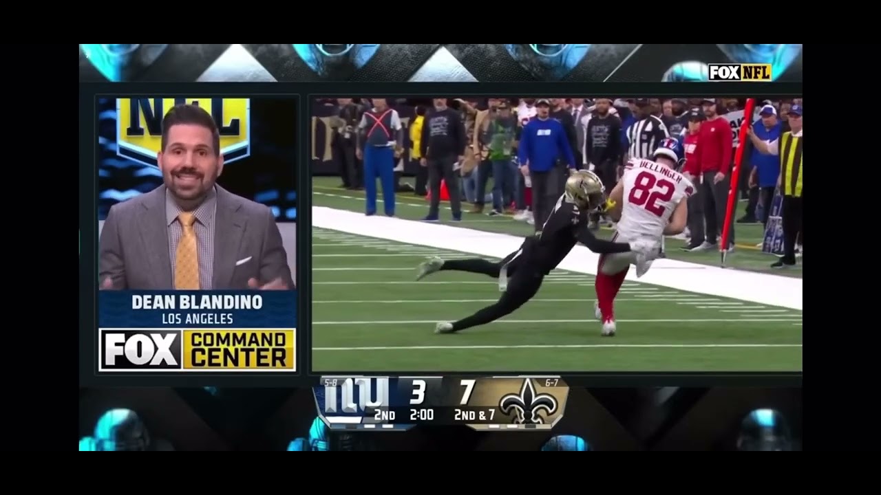 NFL fights/heated moments - YouTube