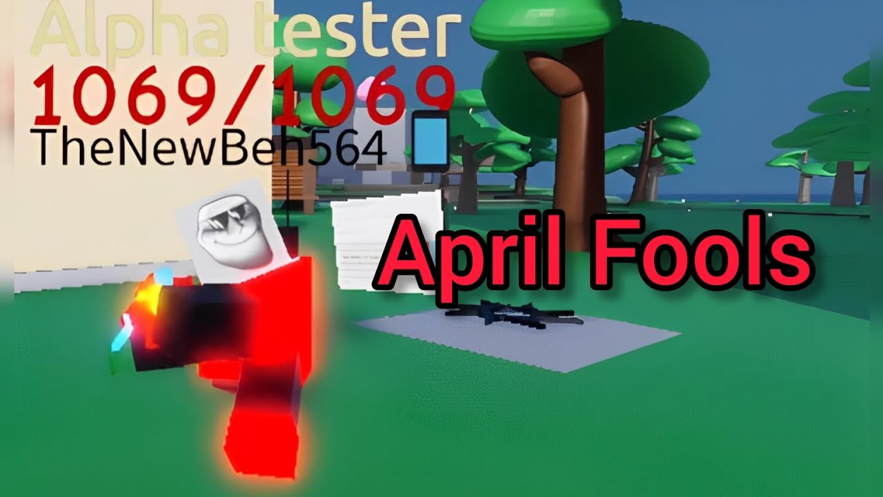 Lag Ina troll Is back - YouTube