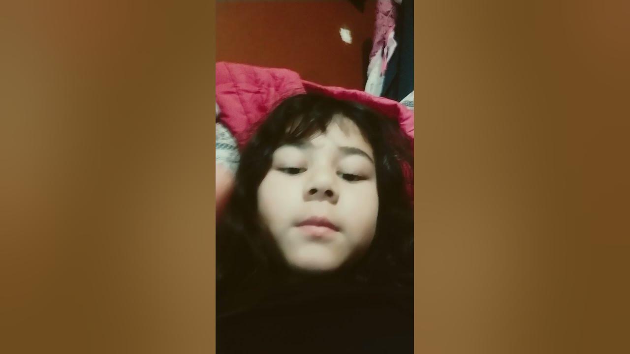 papa maman je vous saime - YouTube