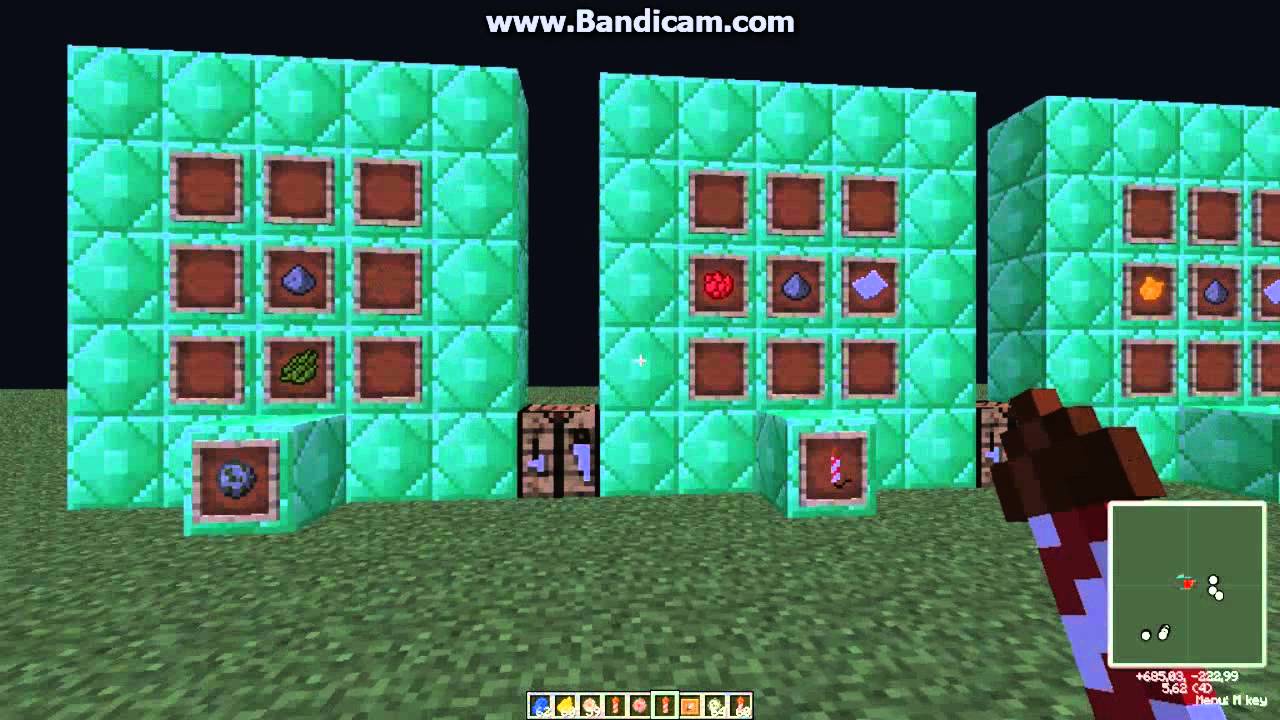 Como Hacer Fuegos Artificiales||Ep.5||Eiper - YouTube